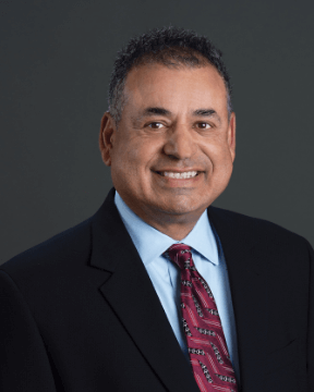 Our leadership | Our company - Sammons Retirement Solutions