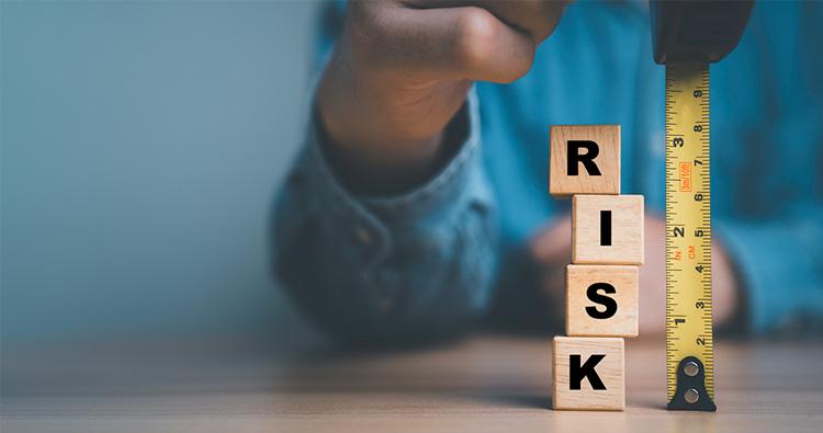 Learn & Plan: Assessing your risk tolerance - Sammons Retirement Solutions