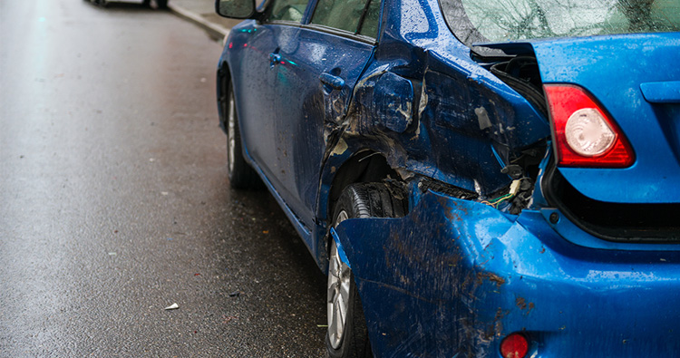 Learn & Plan: Financial tips for your retirement journey - Sammons ...