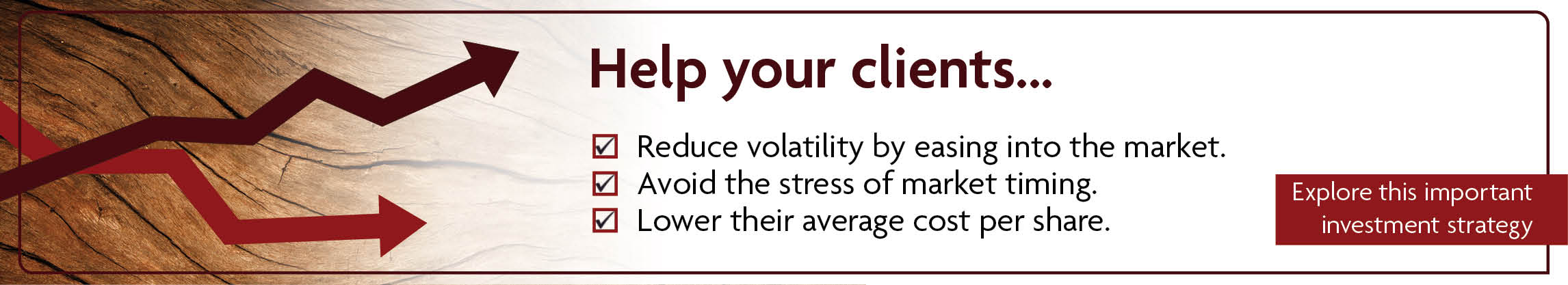 LiveWell Retirement Series for financial professionals - Sammons ...