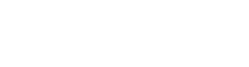 Contact Us - Sammons Retirement Solutions